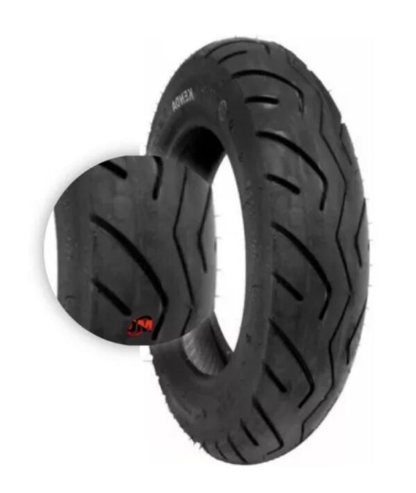 Llanta KENDA K348 | Moto Llantas