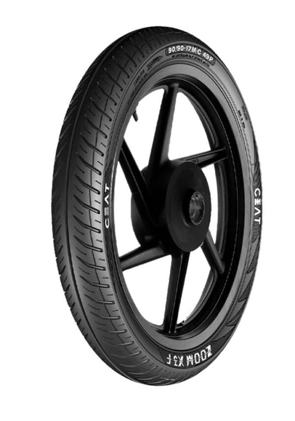Llanta Ceat Zoom X3 F Moto Llantas llanta-ceat-zoom-x3-f-moto-llantas